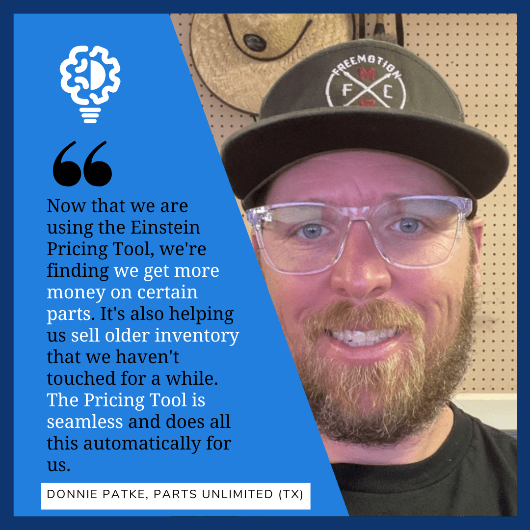 Home | Einstein Tools